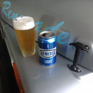 Question about Ghost Loading -- Why does it work? | Mossberg Owners